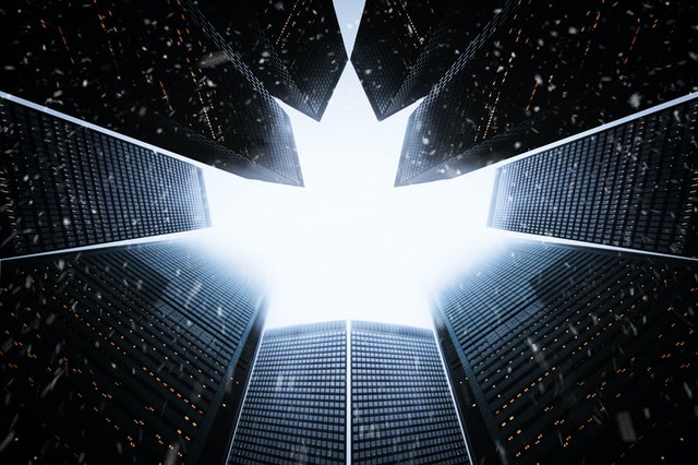 How to create a key visual - Bold Creative Training Lab