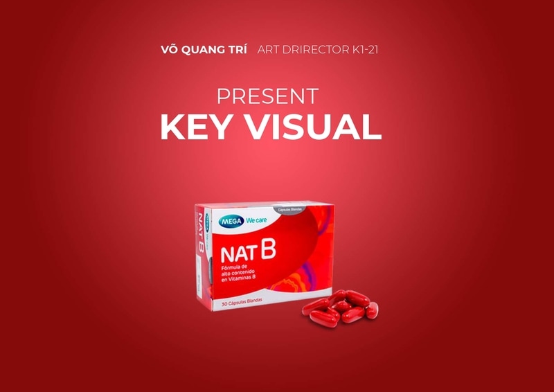 Nat B - Bold Creative Training Lab