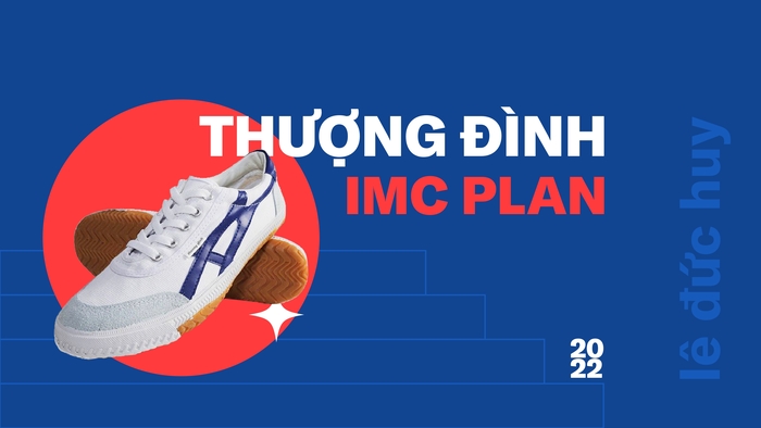 Thượng Đình - Bold Creative Training Lab