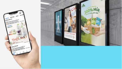 Digital Social Ads & Promotion Design - Motion - Bold Creative Training Lab