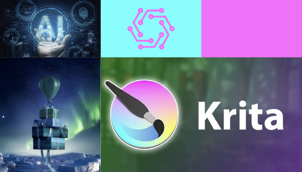 A.I in design (Nền tảng) - Bold Creative Training Lab